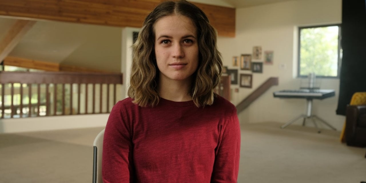 Il caso Ruby Franke: su Disney+ il lato oscuro dei Family Vloggers ...